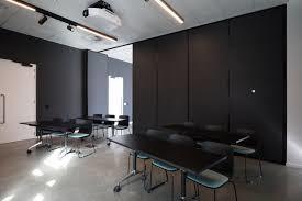 China Hanging System Accordion Sliding Wall Panels Philippines Aluminum Frame for sale