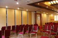 China Removable Wall Restaurant Movable Room Partition MDF Board + Aluminium Material for sale
