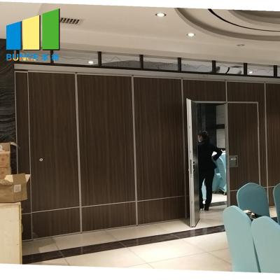 China Customized Home Decorative Laser Cut Metal Panel Room Partition Divider for sale