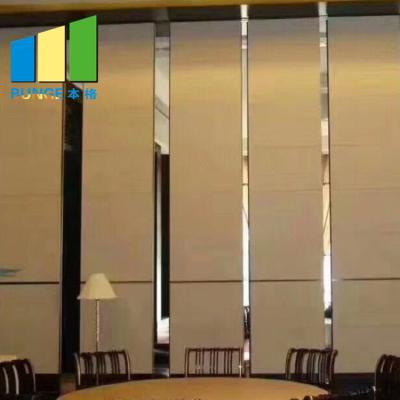 China Room Division Temporary Portable Office Movable Partition Walls Demountable Wall Systems for sale