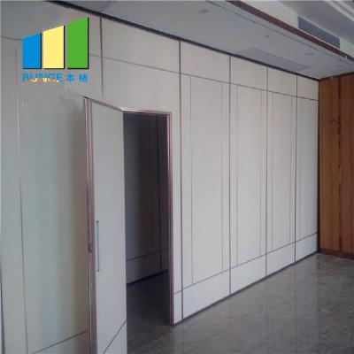 China Hanging System Office Operable Movable Wall Temporary Sound Proof Partitions Philippines for sale