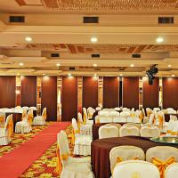 China 10mm 20dB-50dB Top Hung Only Acoustic Partition Wall For Soundproofing for sale