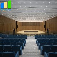 China Sliding Partition Walls Folding Door Divider Operable Partition With Melamine Foldable Partition for sale