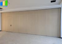 China Folding Partition Walls Divider Office Movable Partition For Decoration for sale