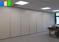 China Room Partition Divider Chinese Operable Portable Folding Partition Wall for sale