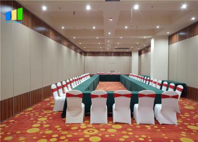 China Acoustic Removable Panel Movable Aluminium Office Sliding Partition Wall 65mm 85mm 100mm for sale