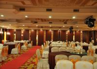 China Operable Wall  Movable Partition Walls  Aluminum Sound Proof Doors for sale