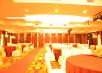 China Aluminum Demountable Partition Wall 500-1230mm Panel Width 2000-5000mm Height for sale