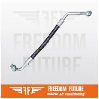China Citroen C4 Peugeot 308 1.6L AC Discharge Hose 6477.36 2001 for sale