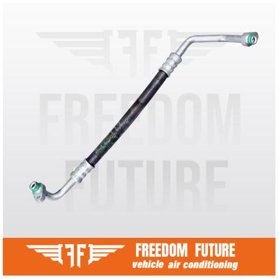 China Citroen C4 Peugeot 308 1.6L AC Discharge Hose 6477.36 2001 for sale