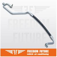 China 97762-C5800 Kia AC Hose Discharge Pipeline Hyundai Sorento 2.2L Fits 17-20 for sale