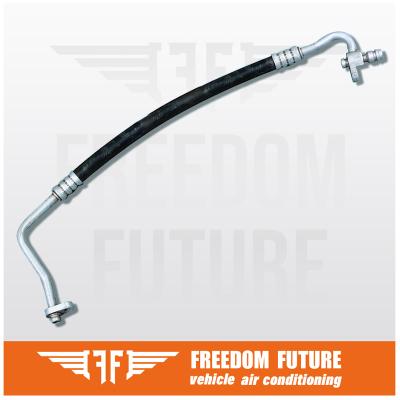 China 97762-4H100 Car AC Discharge Hose Hyundai Starex 2.4 2.5L 07-12 OEM for sale
