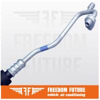 China 97762-2W501 OEM Discharge AC Hose For Hyundai Genesis SantaFe 2.4L 2012-2018 for sale