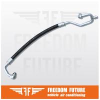China 97762-2H000 Discharge AC Hose OEM Hyundai Elantra Kia Ceed 1.6L 06-11 for sale