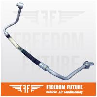 China 97762-1R000 Hyundai Accent 1.6L Refrigerant Discharge Hose OEM 12-14 for sale
