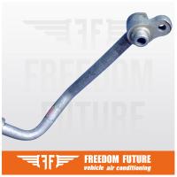 China 97762-1R000 Hyundai Accent 1.6L Refrigerant Discharge Hose OEM 12-14 for sale