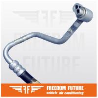 China 97762-1R000 Hyundai Accent 1.6L Refrigerant Discharge Hose OEM 12-14 for sale