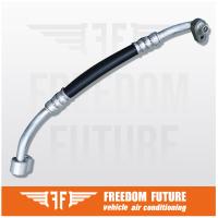 China 97761-2W000 OEM AC Discharge Hose Hyundai IX45 G80 2.0 3.0L 16-17 for sale