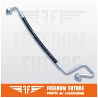 China 80316-SNA-A01 Discharge AC Hose 1.6L 06-12 Honda Civic AC Pipe for sale