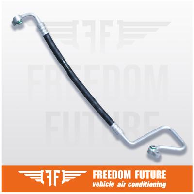 China 80316-SNA-A01 Discharge AC Hose 1.6L 06-12 Honda Civic AC Pipe for sale