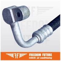 China 80316-SNA-A01 Discharge AC Hose 1.6L 06-12 Honda Civic AC Pipe for sale