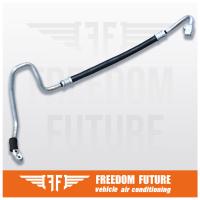 China 2007 Honda Civic AC Line 80315-S9A-003 2.4L 2006 Honda Civic AC Discharge Hose for sale
