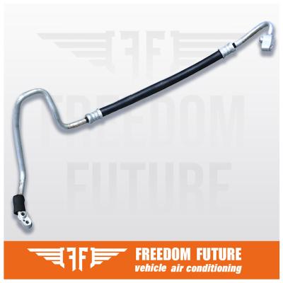 China 2007 Honda Civic AC Line 80315-S9A-003 2.4L 2006 Honda Civic AC Discharge Hose for sale