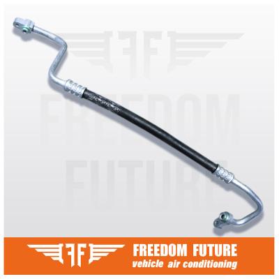 China 80315-SEA-013 Car AC Discharge Hose Honda AC Hose Fits 2.0L 2.4L 03-08 Honda Accord VII for sale