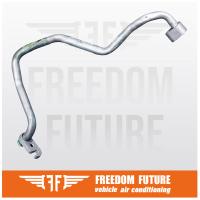 China Nissan Teana 13-18 Aluminum AC Discharge Hose 92450-3TS0A for sale