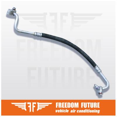 China 2016 Volkswagen Volkswagen AC Hose For Cars 2K0816721C Fits Caddy IV 2.0T Car Air Con Hose for sale