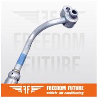 China 2016 Volkswagen Volkswagen AC Hose For Cars 2K0816721C Fits Caddy IV 2.0T Car Air Con Hose for sale