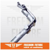 China 5Q1816738B Fits 15-20 Volkswagen AC Hose Audi S3 2.0L Aluminum for sale