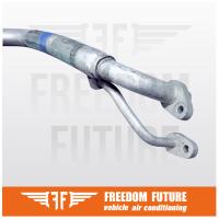 China 5Q1816738B Fits 15-20 Volkswagen AC Hose Audi S3 2.0L Aluminum for sale