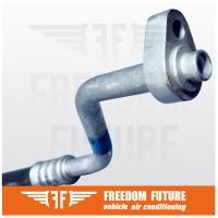 China 09-12 Ford Fiesta MK VI AC Suction And Discharge Hose OEM 8V5119D850BA for sale