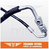 China 09-12 Ford Fiesta MK VI AC Suction And Discharge Hose OEM 8V5119D850BA for sale