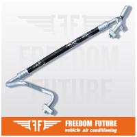 China AP31-19972-DA Air Conditioning Discharge Hose Fits For Ford Fiesta VI 1.4L 2011 for sale