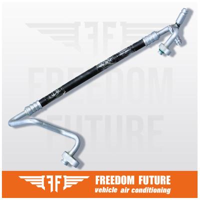 China AP31-19972-DA Air Conditioning Discharge Hose Fits For Ford Fiesta VI 1.4L 2011 for sale