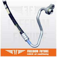 China AP31-19972-DA Air Conditioning Discharge Hose Fits For Ford Fiesta VI 1.4L 2011 for sale