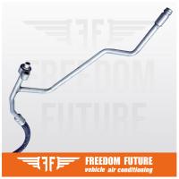 China TWIN Ford Transit Connect 1.8T Ford AC Hose 9T1619D850AC For 07-14 for sale