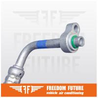 China High Low Car Aircon Hoses 2S6H19D850CC Suitable 08-17 1.4T 1.6T Ford Fiesta for sale