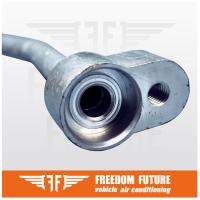 China F1F119D567AB Ford Focus III 1.6L Discharge AC Hose For 10-17 Corrosion Resistant for sale