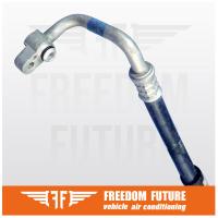 China Automotive Air Conditioning Tubing OEM 88711-0K091 05-11 Toyota Hilux Vigo 4.0L Fits 300 Psi for sale