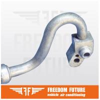 China Automotive Air Conditioning Tubing OEM 88711-0K091 05-11 Toyota Hilux Vigo 4.0L Fits 300 Psi for sale