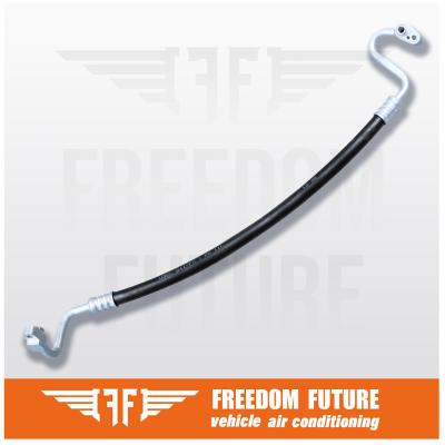 China Hilux Toyota AC Hose 2.5L AC Discharge Hose 88711-0k071 Fits 2004-2015 for sale