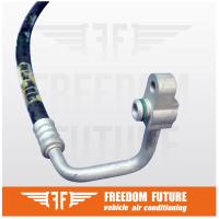 China Hilux Toyota AC Hose 2.5L AC Discharge Hose 88711-0k071 Fits 2004-2015 for sale