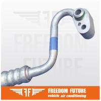 China Hilux Toyota AC Hose 2.5L AC Discharge Hose 88711-0k071 Fits 2004-2015 for sale