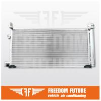 China Highlander Sienna 884A0-08010 Air Conditioner Compressor Condenser Evaporator for sale