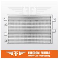 China 68004297AA Transmission Oil Cooler For 07-17 Jeep Patriot Compass Primary for sale