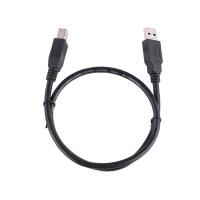 China Multi Shielded 3.0 Printer 1.8M USB Port Extension Cable for sale