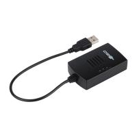 China Mini Usb Hub 2 Ports Laptop Usb Hub 2.0 High Speed USB Hub Max 480mbps for sale